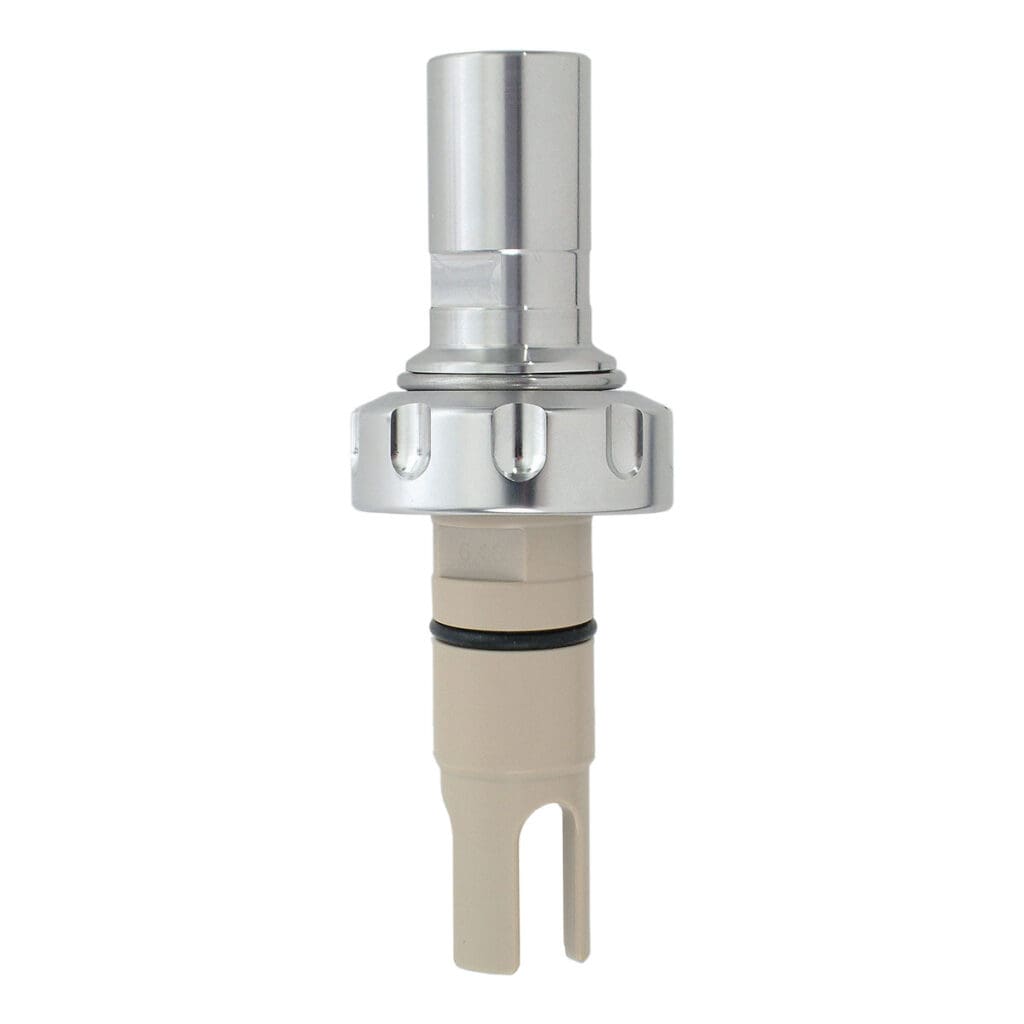 ARI 106 H - Hygienic Ingold Static Sensor Holder - M4 Knick