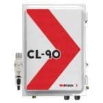 CL-90Simple Cleaning System for Retractable Holders - M4 Knick