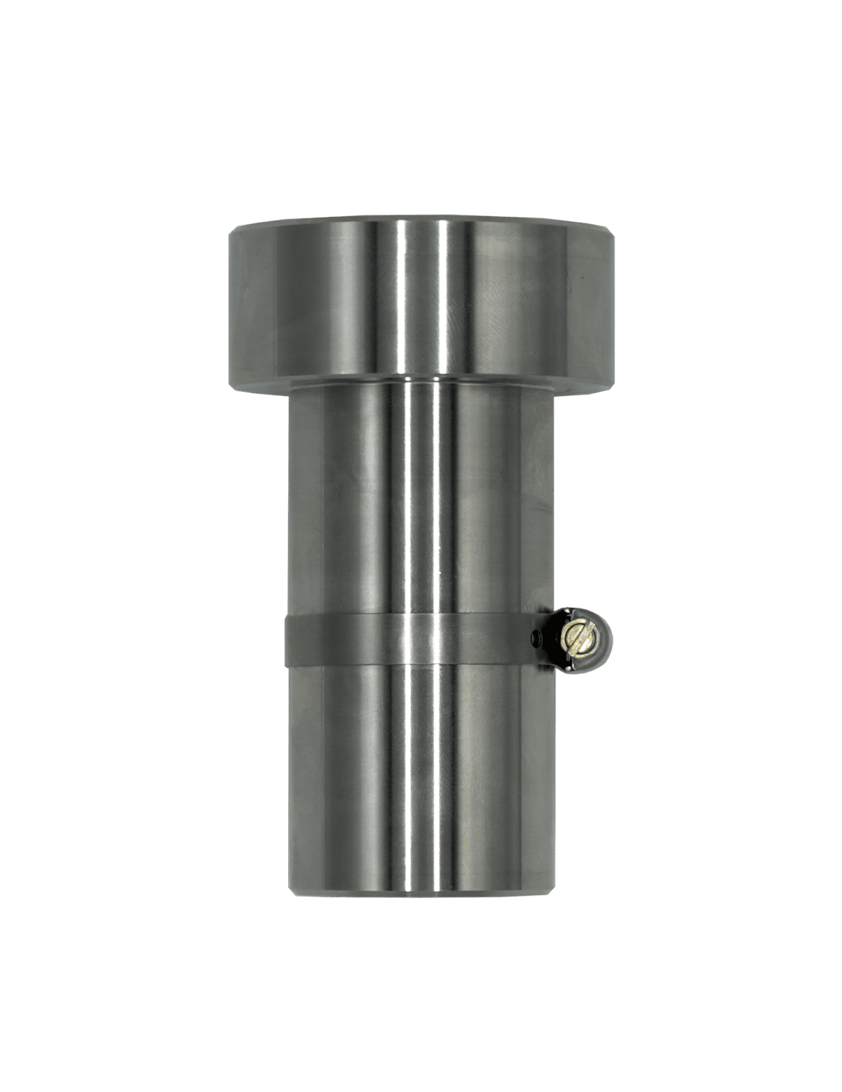 CSF 625 - M4 Knick