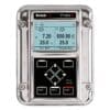 Protos II 4400 - M4 Knick