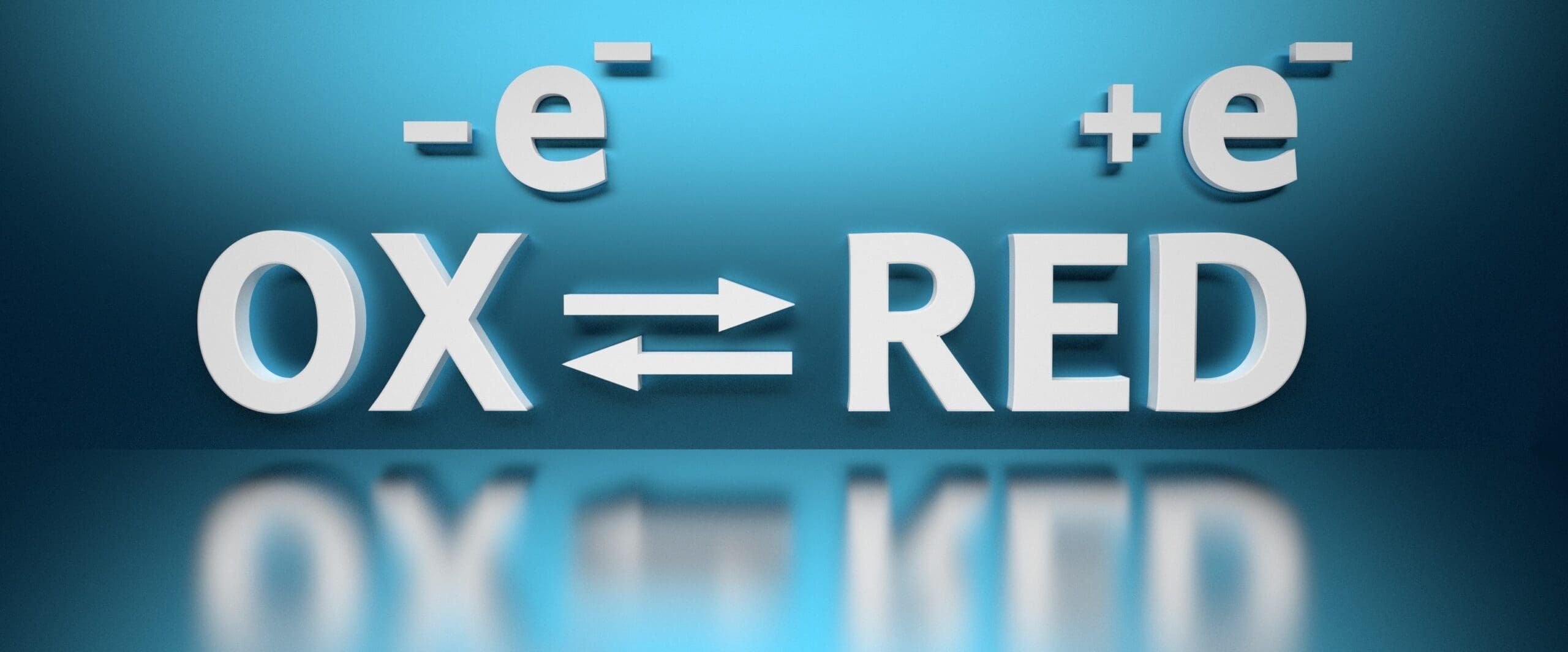 ORP Measurement Basics for the Process Industry - M4 Knick