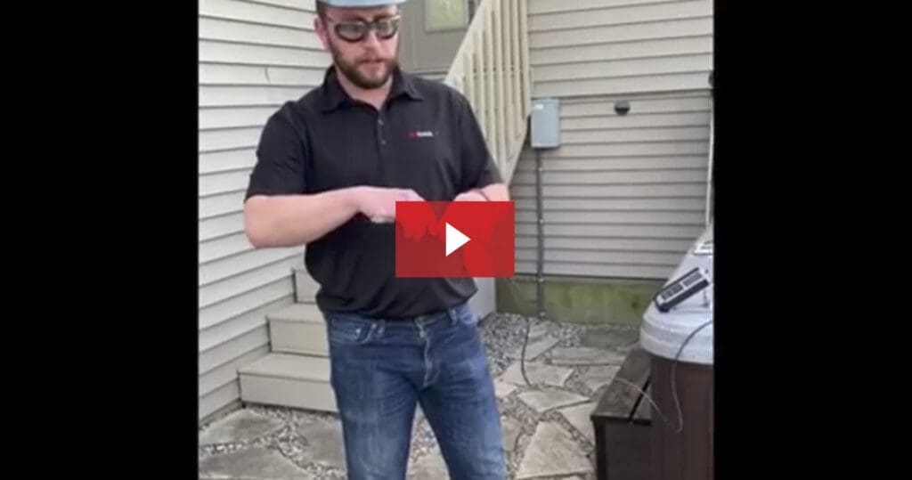 Elevator Pitches Archives - M4 Knick