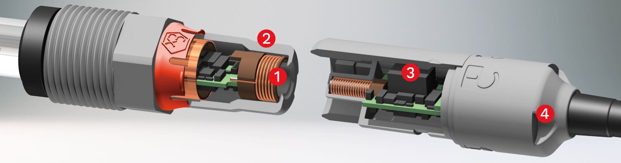 Stratos Multi - M4 Knick
