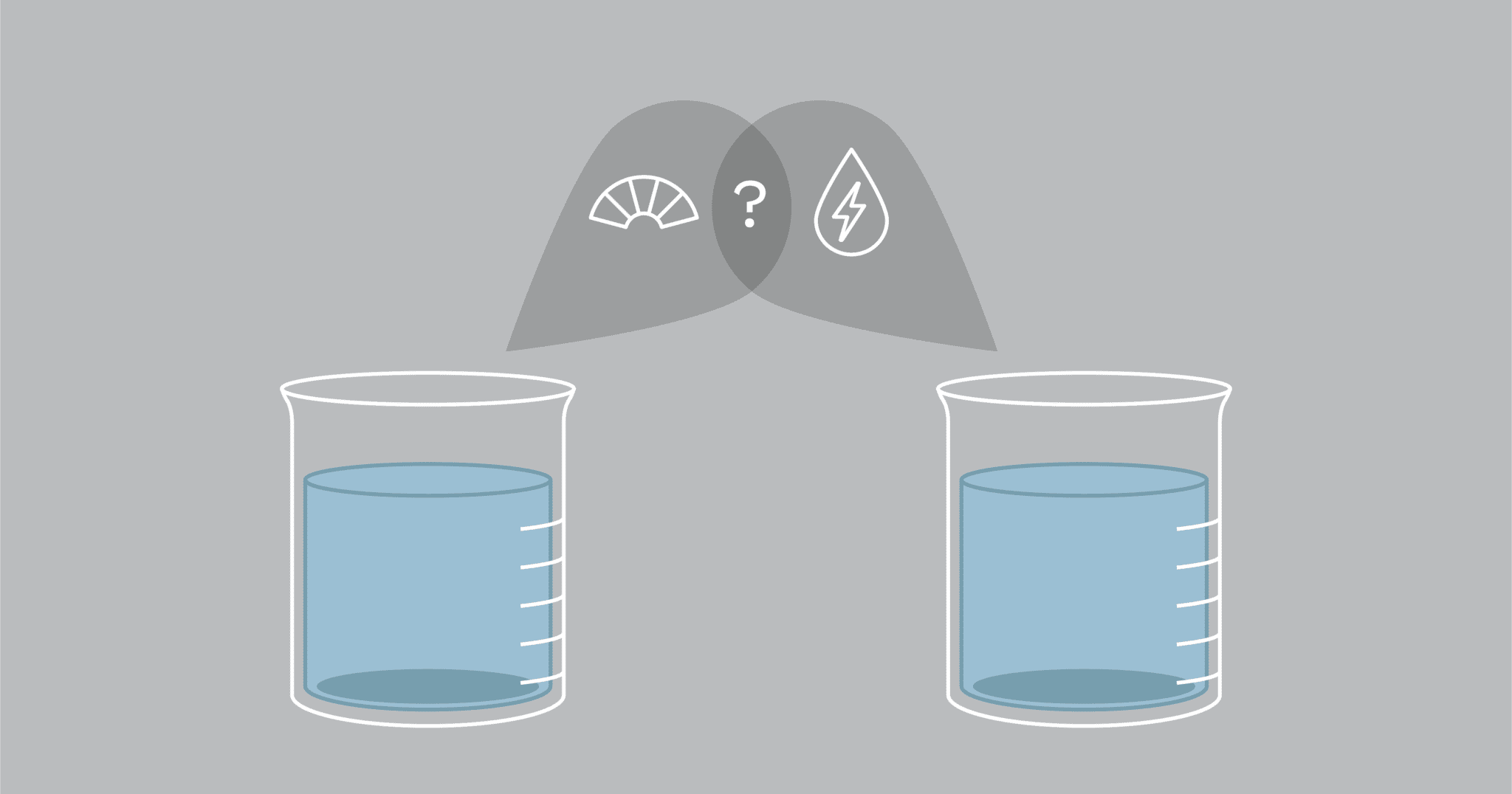 Conductivity - M4 Knick